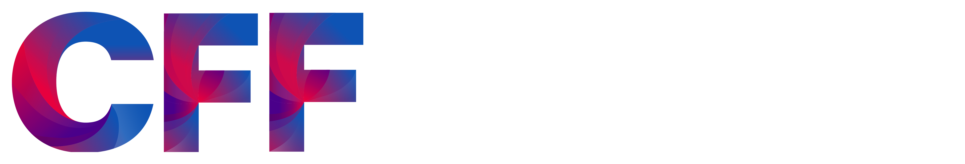 Fundraising Consultant India| NGO Fundraising Consultancy In India